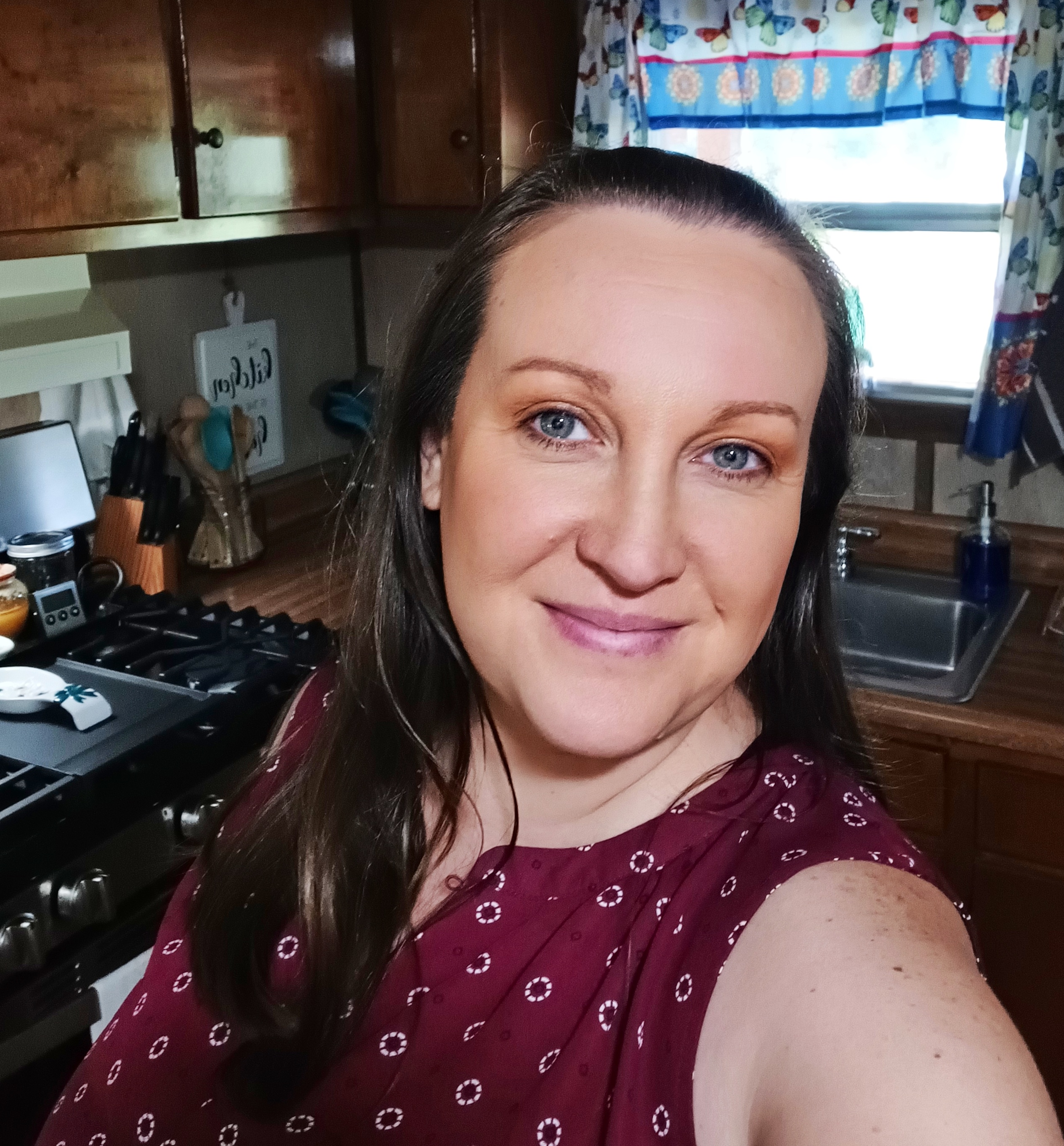 The Southern Rustic – I created this site to share with you all of our ...